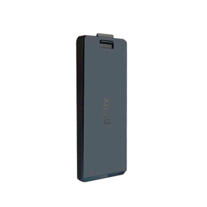 Xiegu battery X62-B for X6200, 7.6V/3200mAH