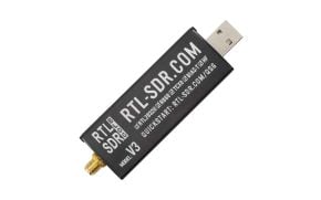 Getting Started with SDR: A Beginner's Guide