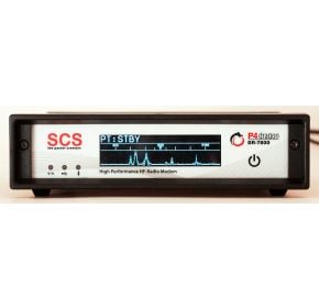 Pactor Modems und Zubehör in Europas größtem Sortiment