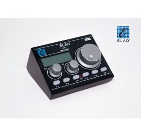 Elad Products at WiMo - with professional advice!