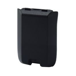 ICOM Battery case f. IC-R15 and IC-R30