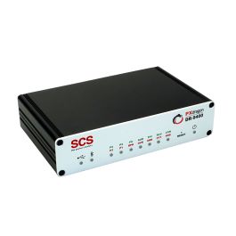 PXdragon DR-9400 PACTOR Modem | PACTOR 1–4, Packet, RPR