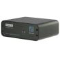 Elad FDM-S2 SDR Receiver