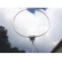 MFJ Receive Antenna MFJ-1886 (Loop Antenna)
