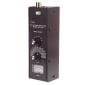 MFJ-207 SWR-Analyzer 1,8-30 MHz