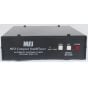 MFJ-939Y Antenna Tuner, 200W, for Yaesu
