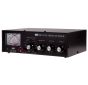 MFJ-949E Manual antenna tuner asym./sym., 300W