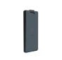 Xiegu battery X62-B for X6200, 7.6V/3200mAH